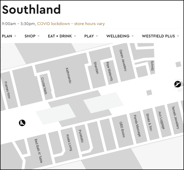Solving an Image Geolocation Challenge – @hatless1der | Blog